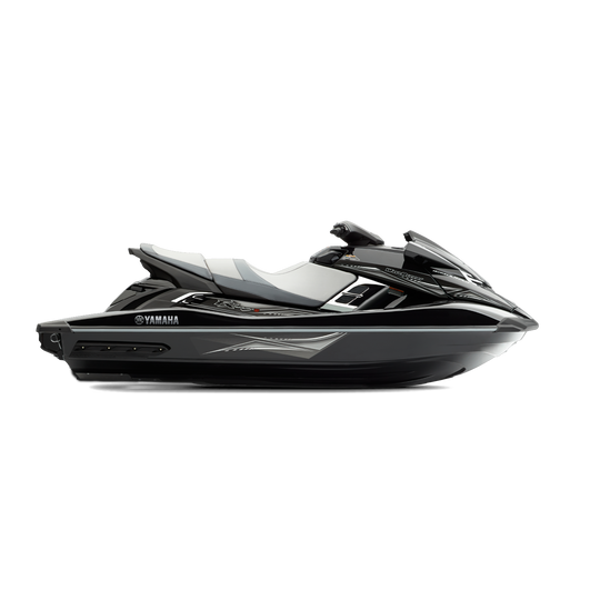 Worx Racing USA – USA Worx Racing Components