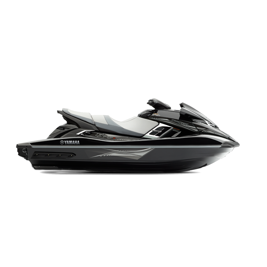 Worx Racing USA – USA Worx Racing Components