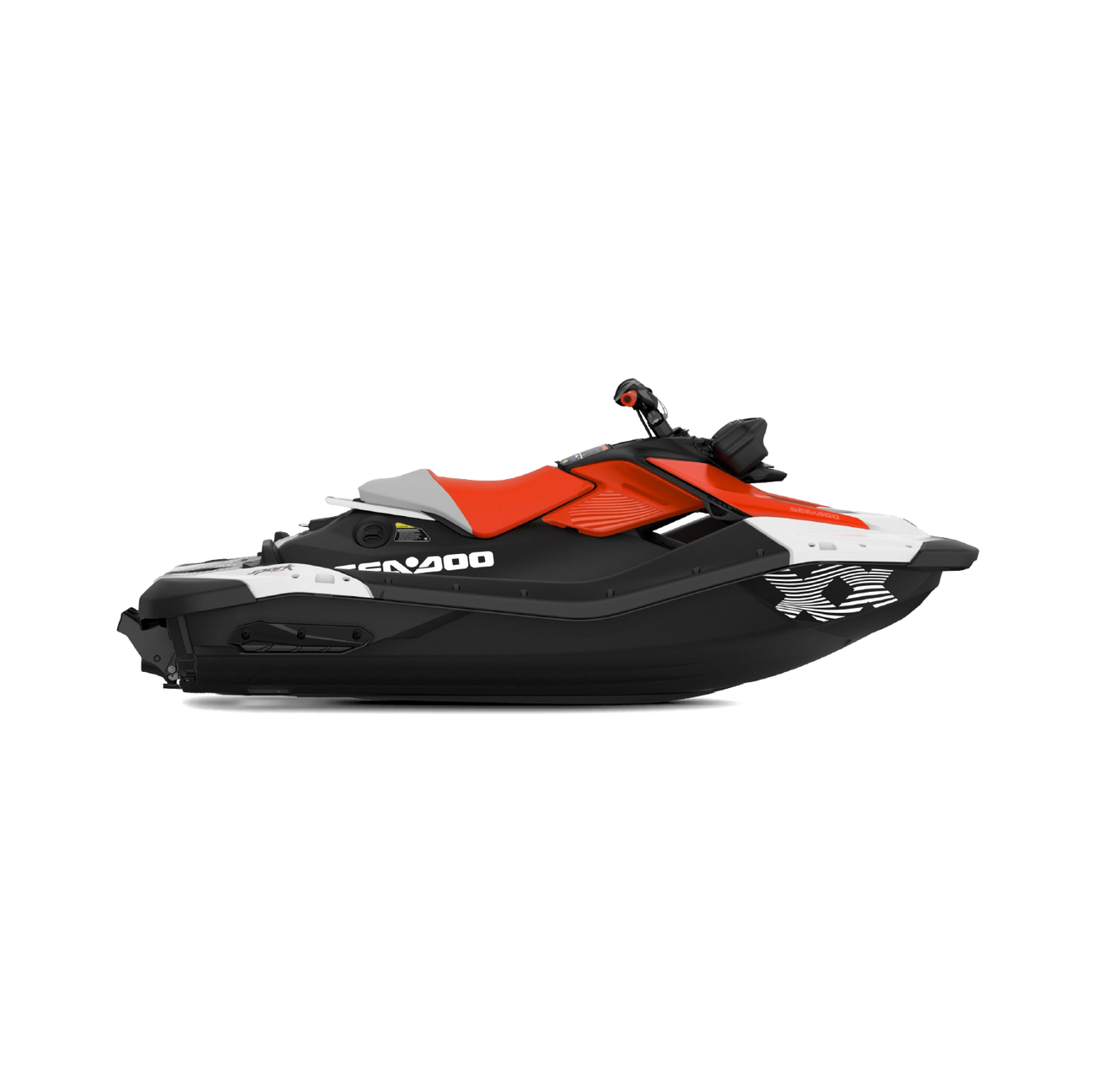 Worx Racing USA – USA Worx Racing Components