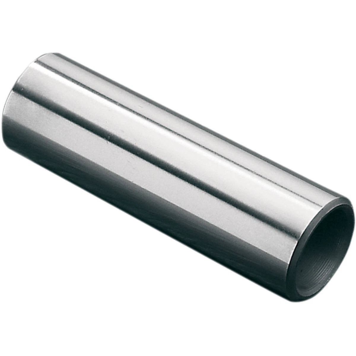 20mm Wrist Pin – USA Worx Racing Components