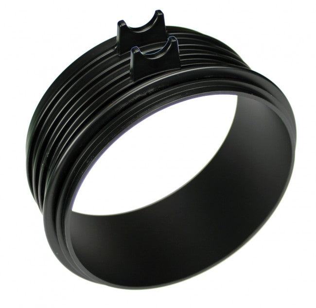 SeaDoo Spark Wear RIng – USA Worx Racing Components