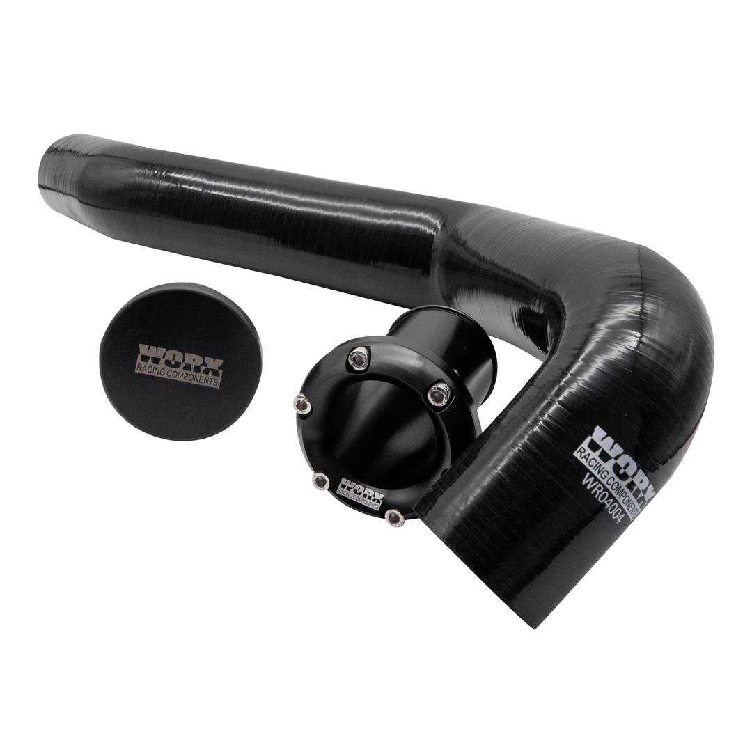 Worx Racing Components Exhausts – USA Worx Racing Components