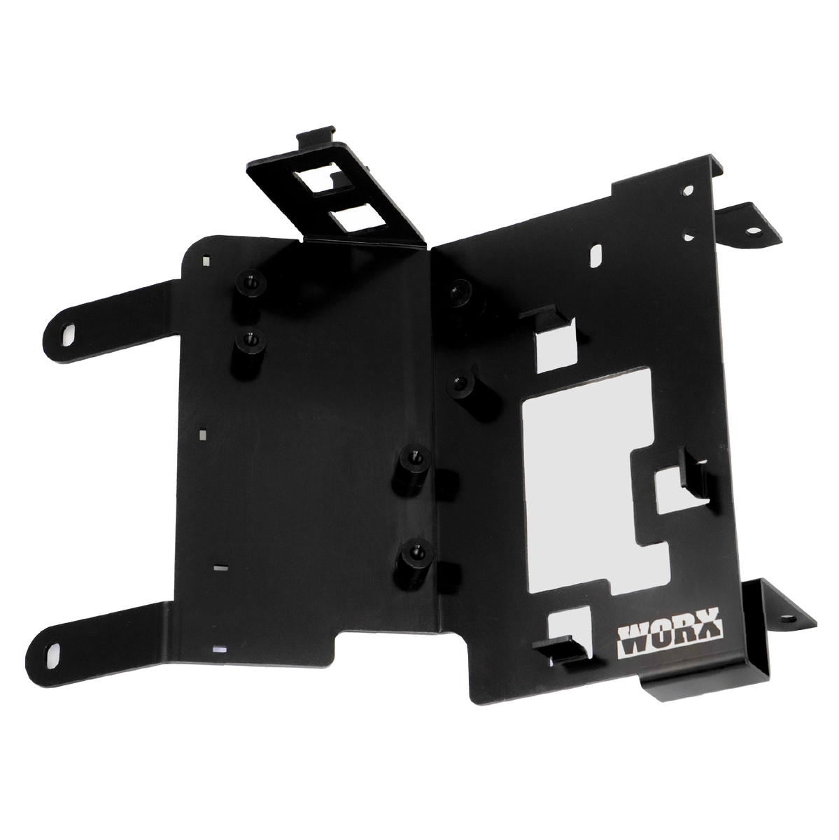 2021 + Yamaha Superjet Air Filter Kit – USA Worx Racing Components