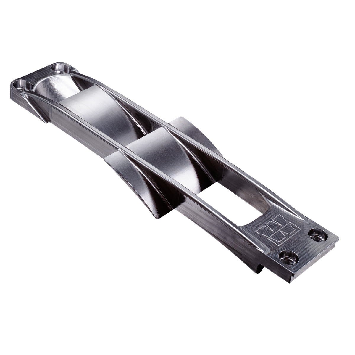 2021+ SuperJet Premium Billet Intake Grate – USA Worx Racing Components