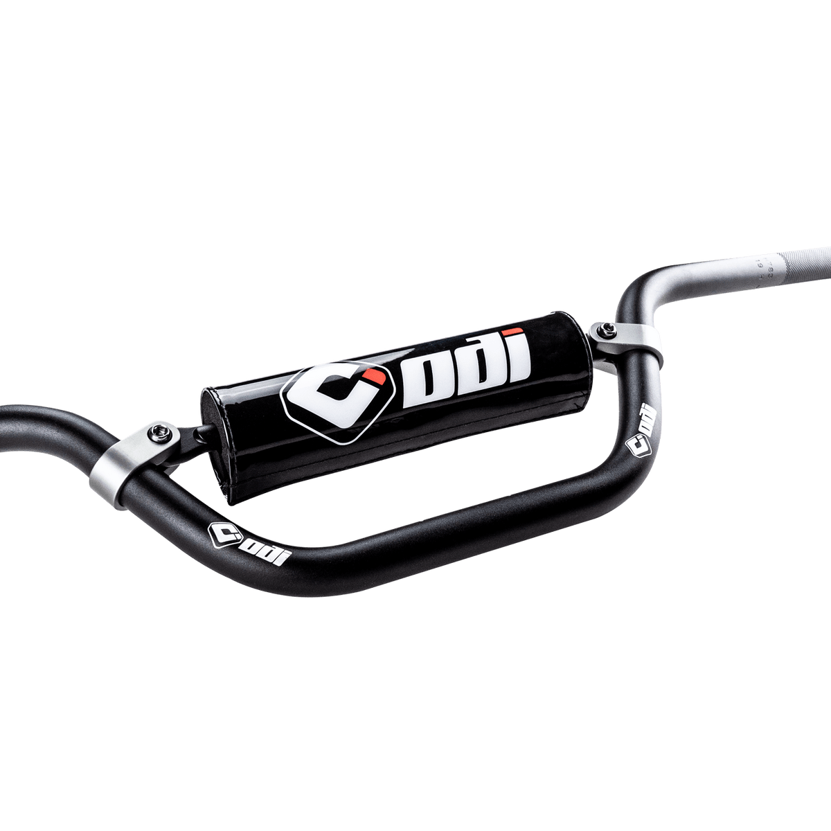 ODI 'One-Ten' Pit Bike 7/8" Handle Bars – USA Worx Racing Components