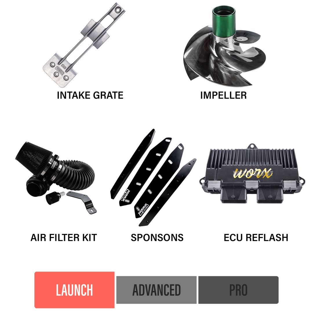 All Products – Page 11 – USA Worx Racing Components