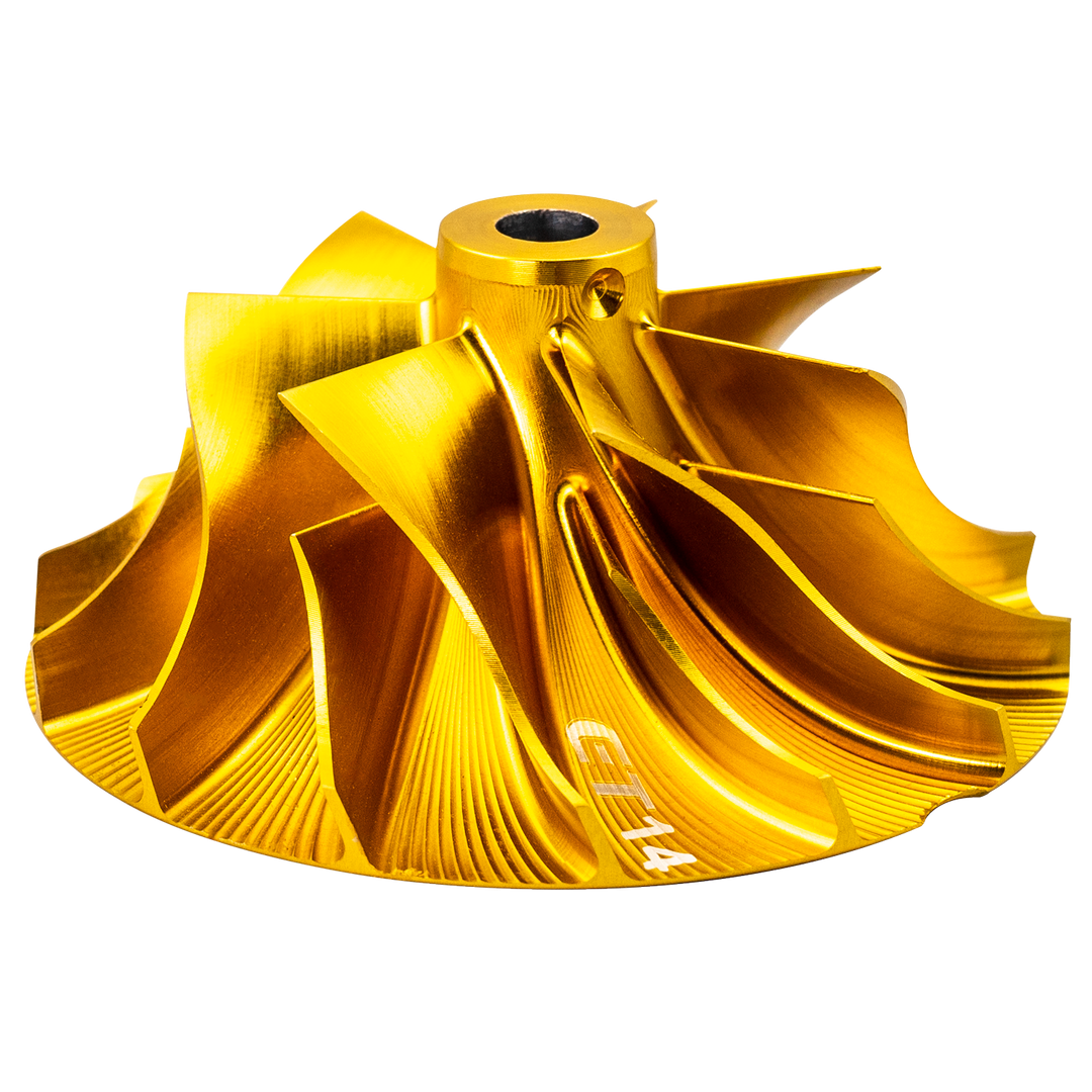 Yamaha Watercraft – Page 5 – USA Worx Racing Components