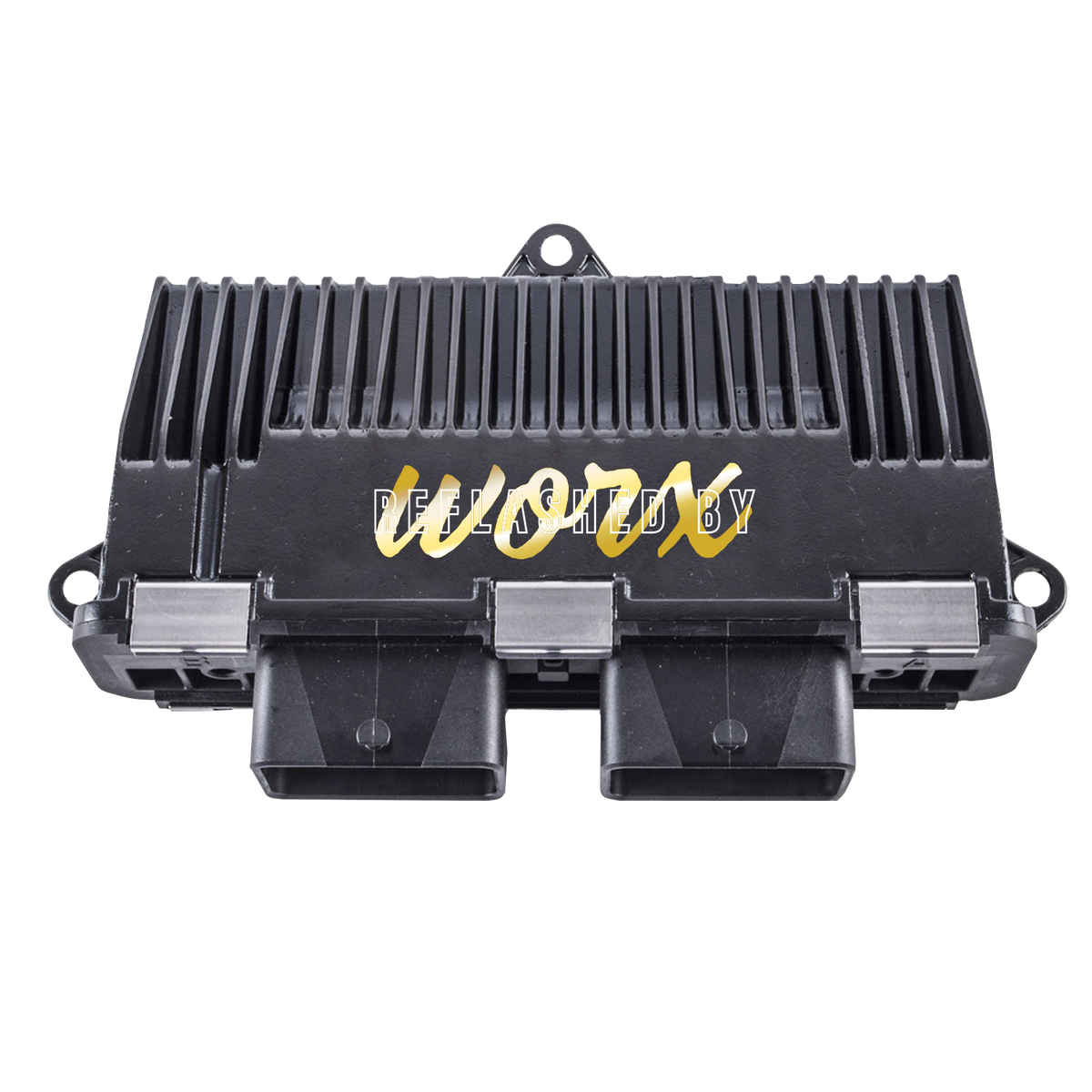 Seadoo Spark 110HP ECU REFLASH Service – USA Worx Racing Components
