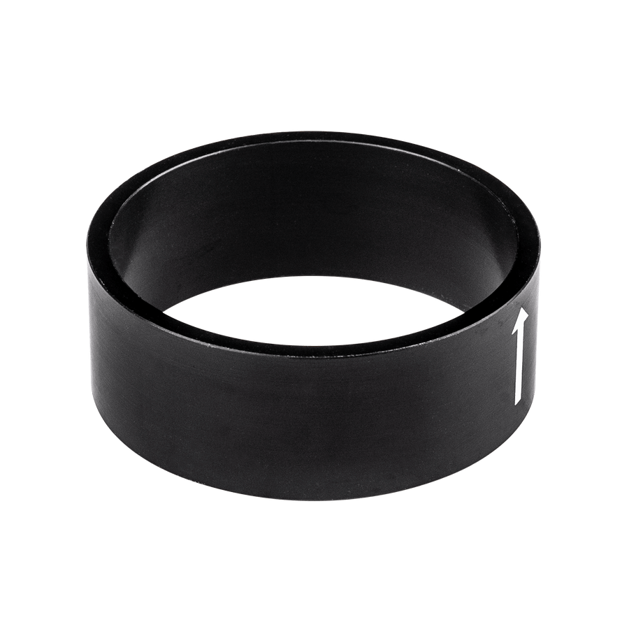 Worx Racing USA – USA Worx Racing Components