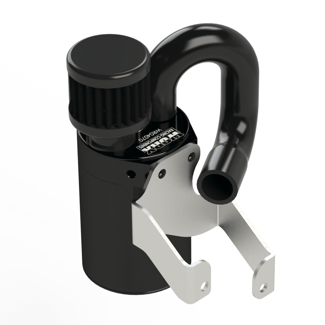 Worx Racing USA – USA Worx Racing Components