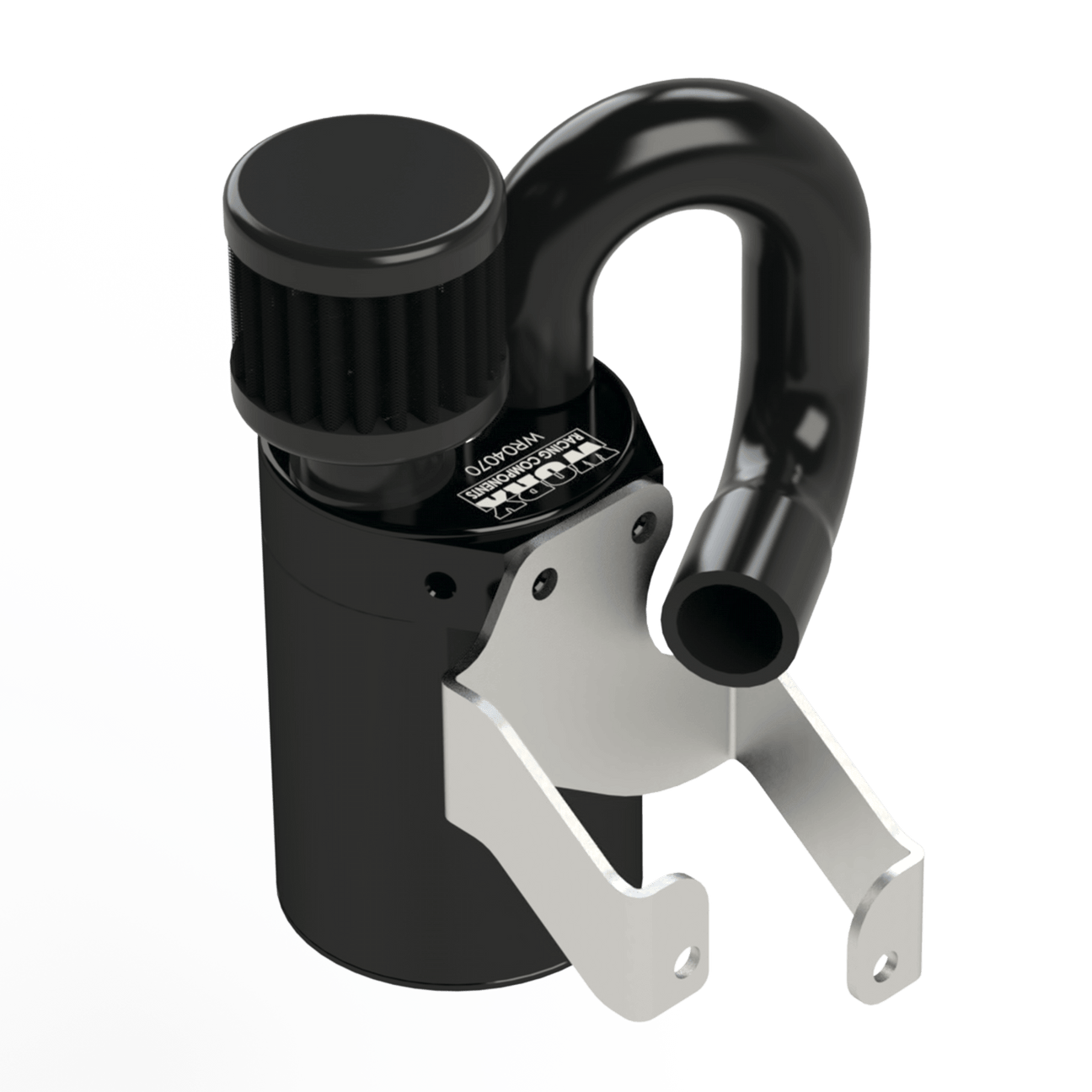 Worx Racing USA – USA Worx Racing Components