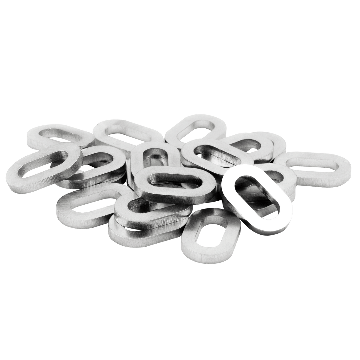 Seadoo Spark Hull Washer 21 Piece Kit – USA Worx Racing Components