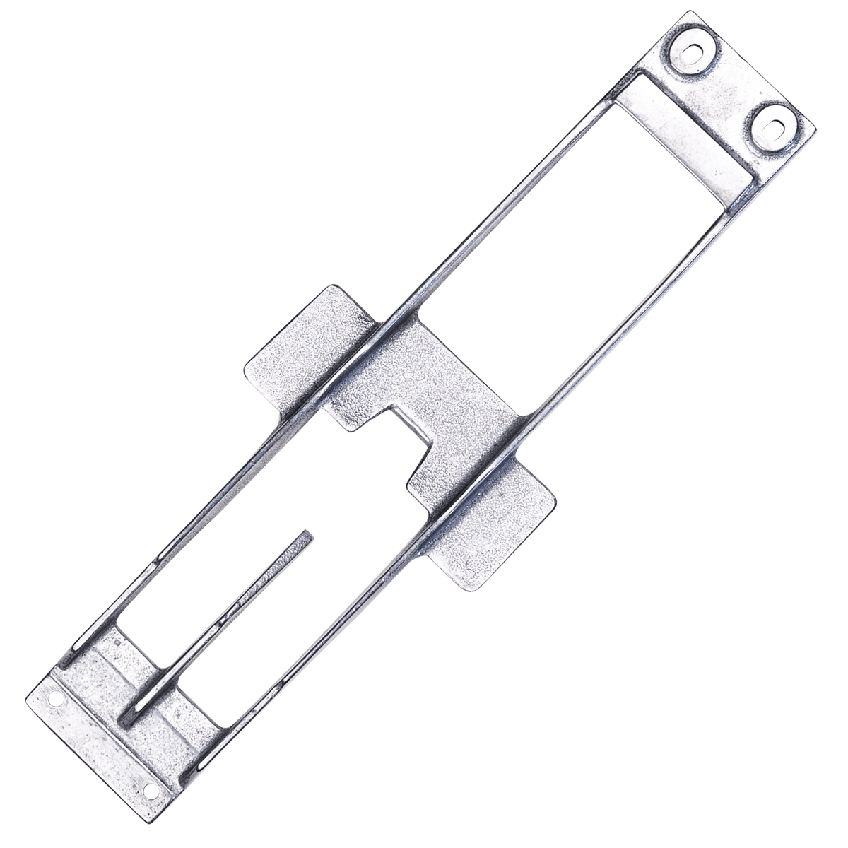 Kawasaki STX, 1200 STX-R, 15F, STX 12F Intake Grate – USA Worx Racing ...