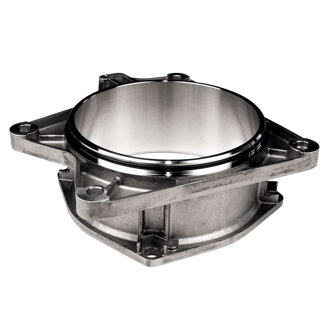 Solas Wear Rings – USA Worx Racing Components