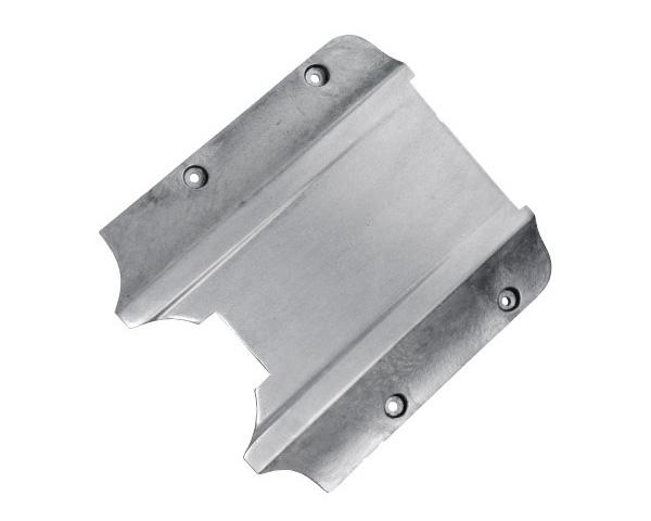 Yamaha Superjet Ride Plate – USA Worx Racing Components